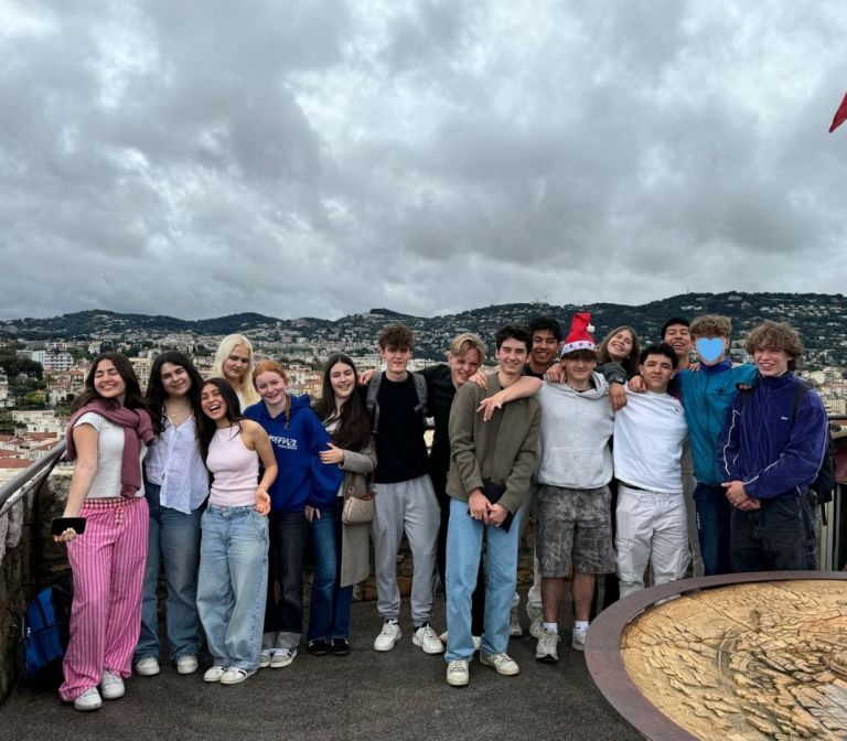 Asse Blog - ASSE México | Programa Internacional de Intercambio de ...