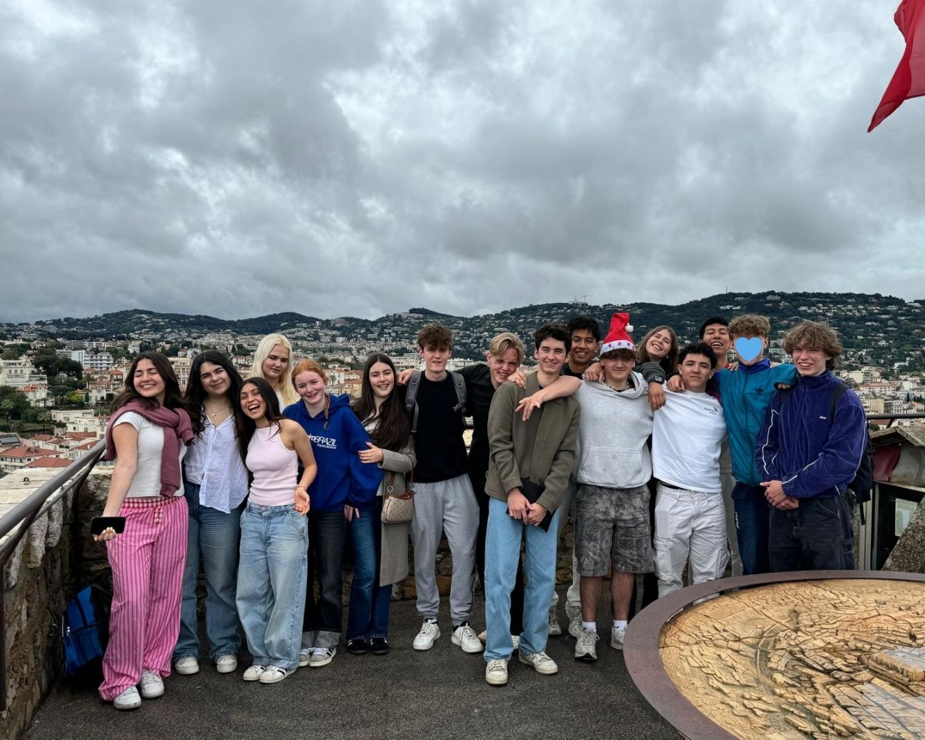 Esto es lo que necesitas saber antes de hacer un intercambio - ASSE ...